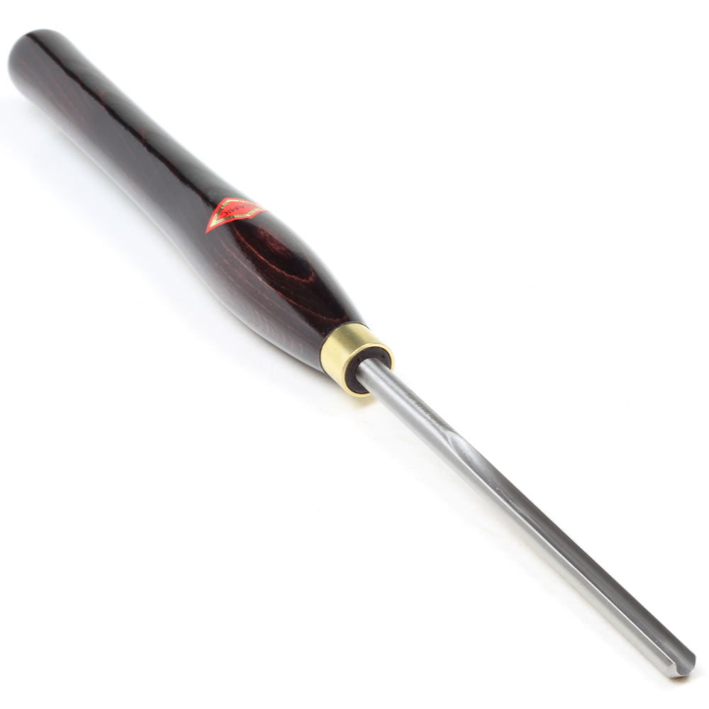 Henry Taylor Long and Strong Bowl Gouge 3/8" – Toolnut