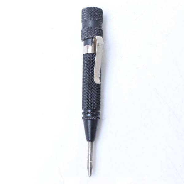 Eclipse Automatic Centre Punch - 171R – Toolnut