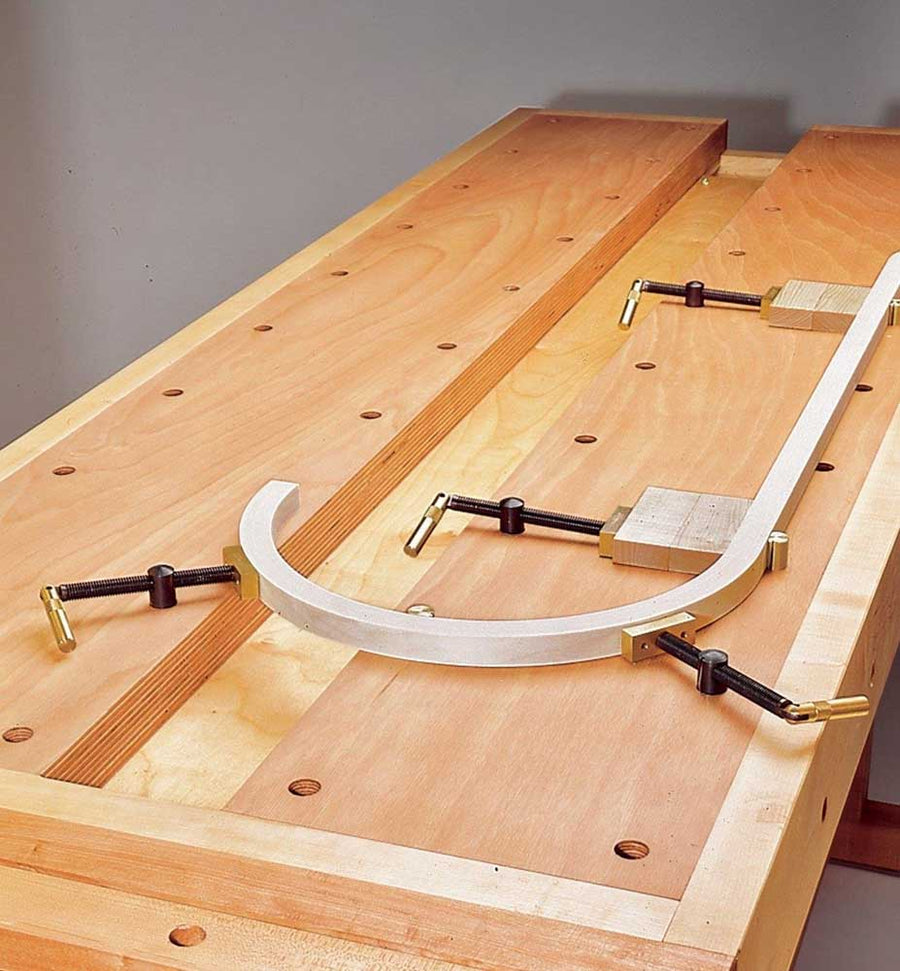 Veritas Wonder Pup – Toolnut