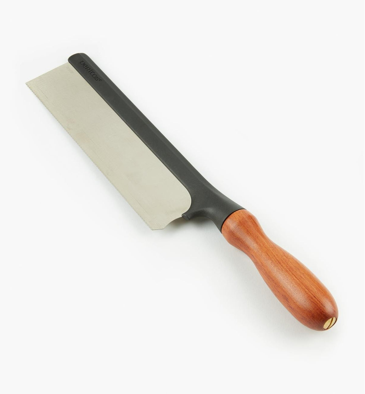 Dovetail & Gents Saws – Toolnut