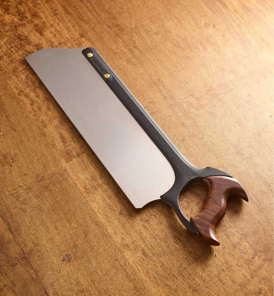 Tenon Saws – Toolnut