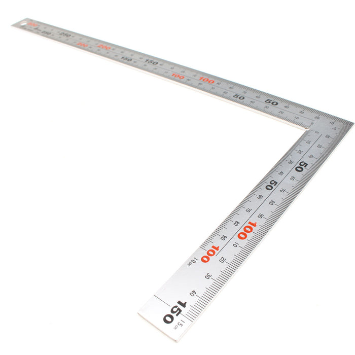 Shinwa Rules - Specialist Japanese Measuring Tools – Toolnut