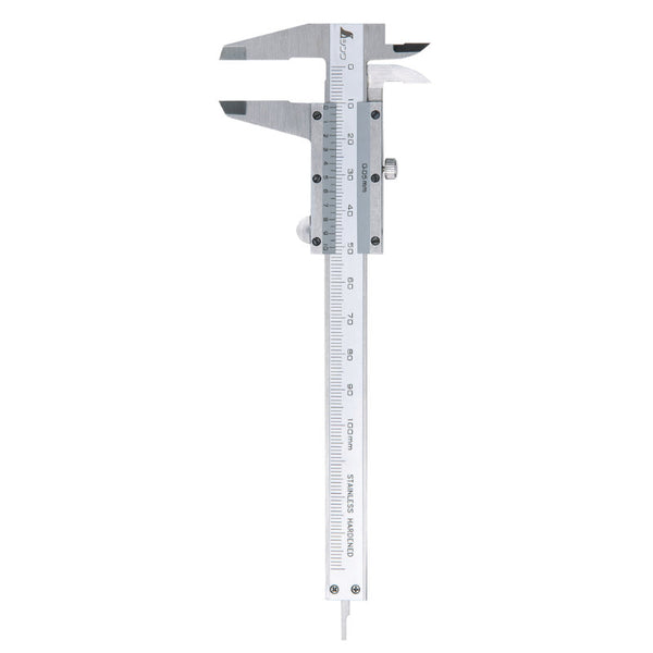 Shinwa Rules - Specialist Japanese Measuring Tools – Toolnut