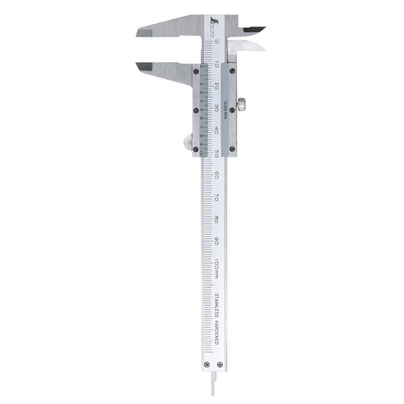 Shinwa Rules - Specialist Japanese Measuring Tools – Toolnut