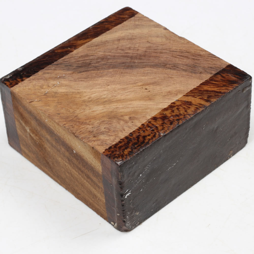 Tanga Tanga Bowl Blanks – Toolnut