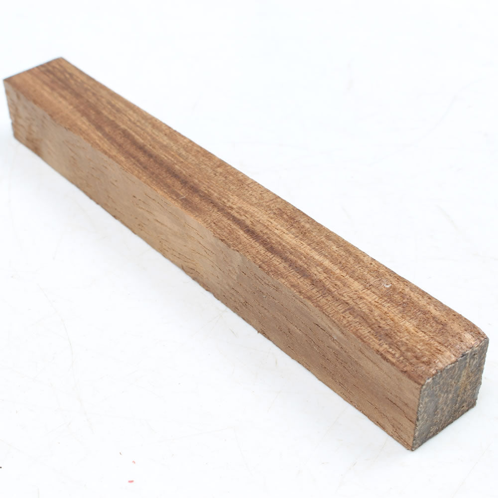 Tanga Tanga Pen Blank – Toolnut
