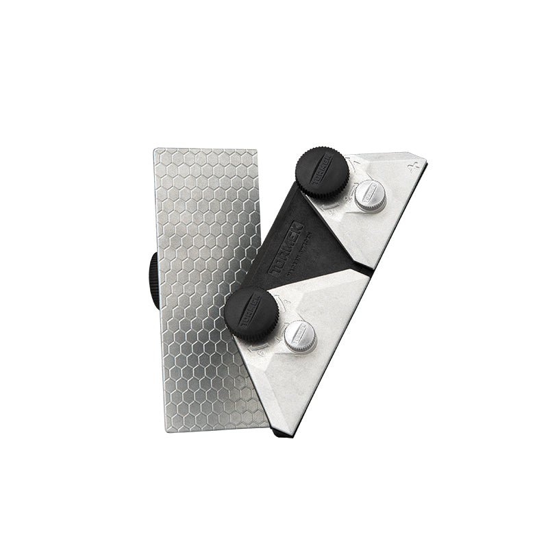 Tormek Scissors Jig – Toolnut