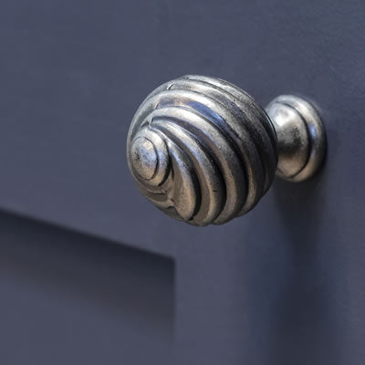 Toolnut | Woodworking Tools, Carving Chisels, Turning Tools