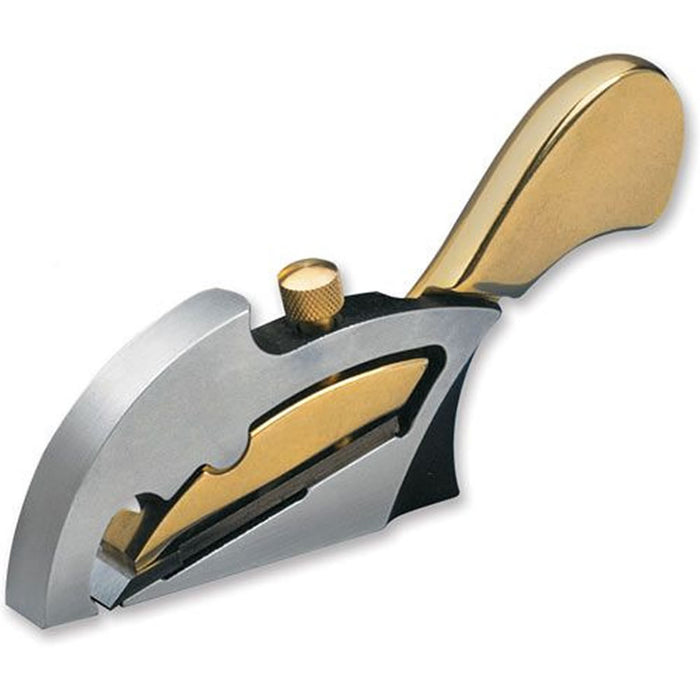 Shoulder & Rebate Planes – Toolnut