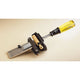 Veritas MK.II Honing Guide System – Toolnut