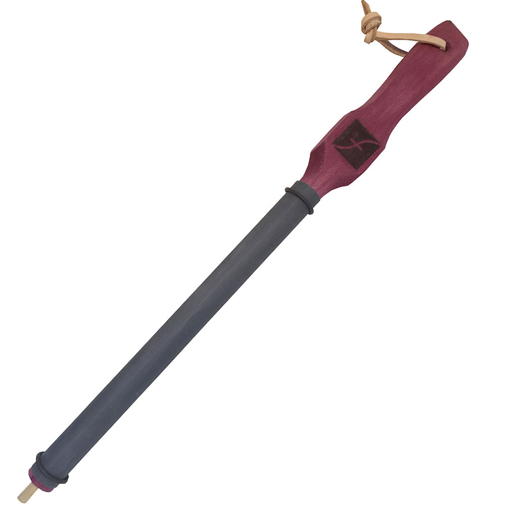 Flexcut Hook Hone - PW18 – Toolnut