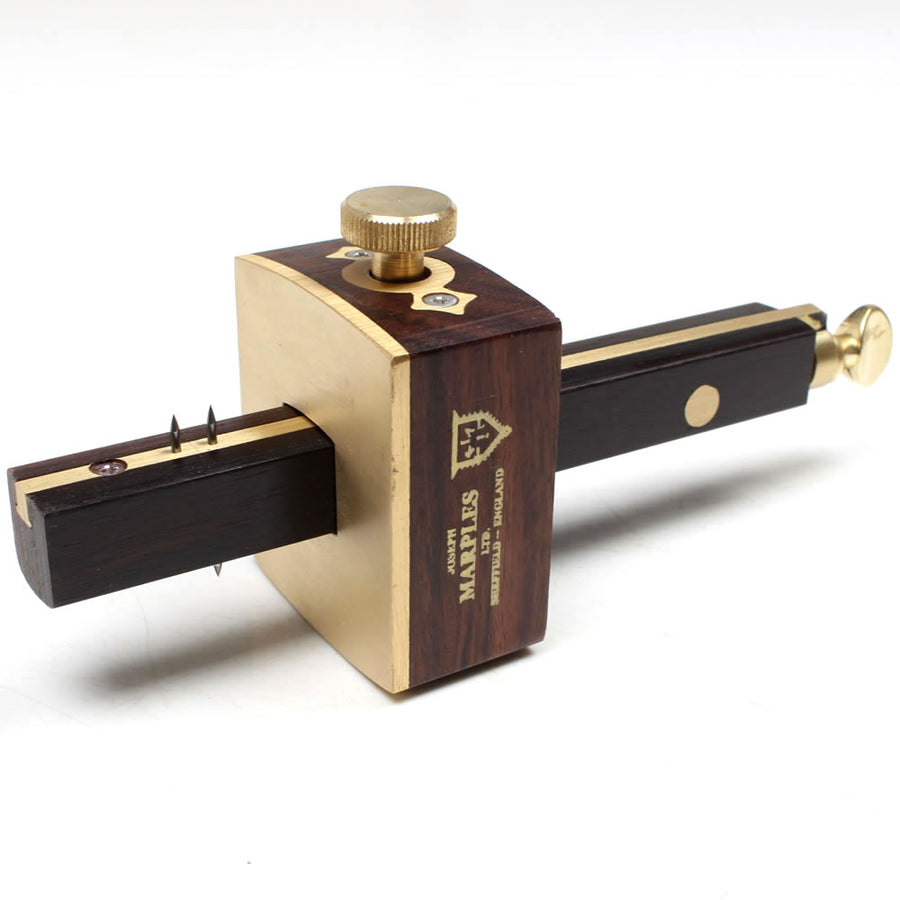 Joseph Marples Tools – Toolnut