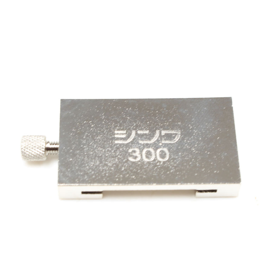 Shinwa Rules - Specialist Japanese Measuring Tools – Toolnut