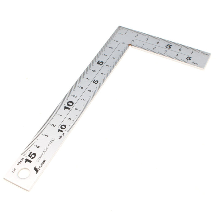 Shinwa Rules - Specialist Japanese Measuring Tools – Toolnut
