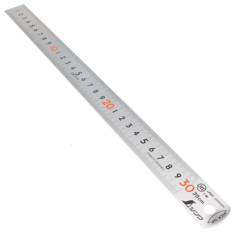 Shinwa Rules - Specialist Japanese Measuring Tools – Toolnut
