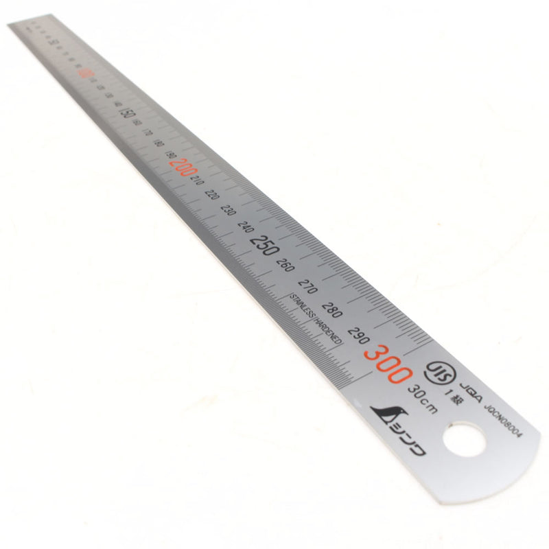 Shinwa Rules - Specialist Japanese Measuring Tools – Toolnut