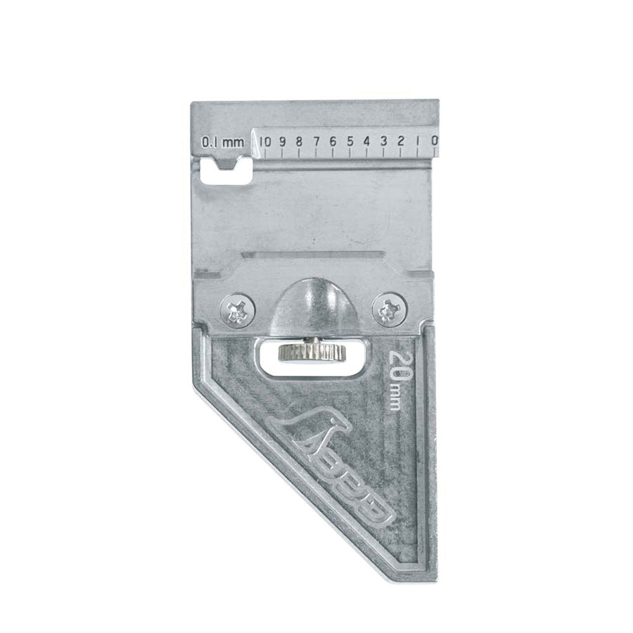Shinwa Rules - Specialist Japanese Measuring Tools – Toolnut