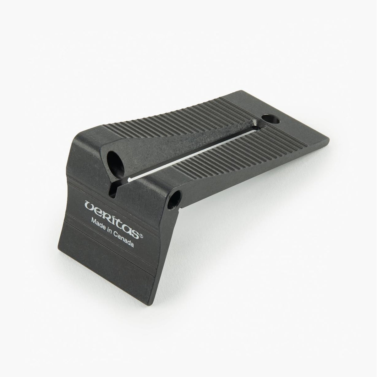Veritas Saddle Square - Large – Toolnut