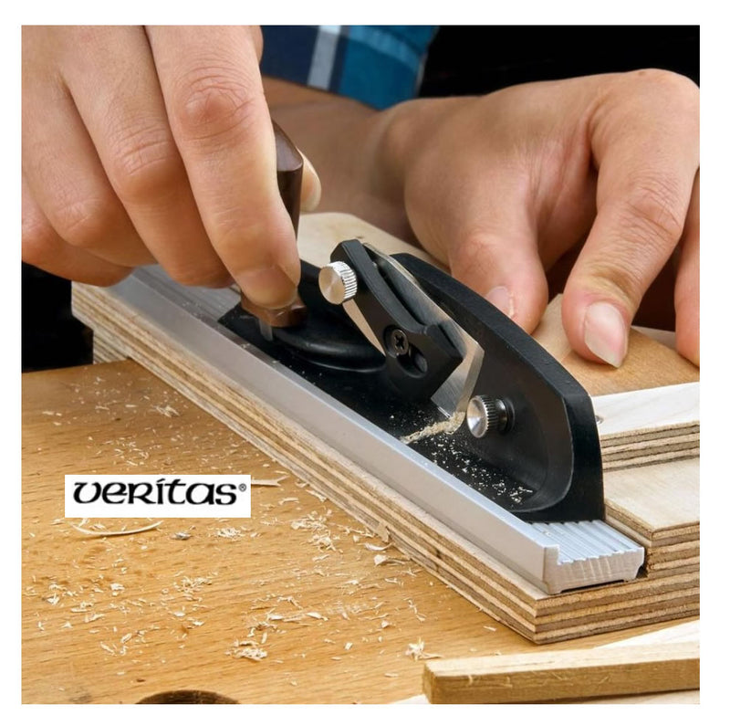 Toolnut | Woodworking Tools, Carving Chisels, Turning Tools