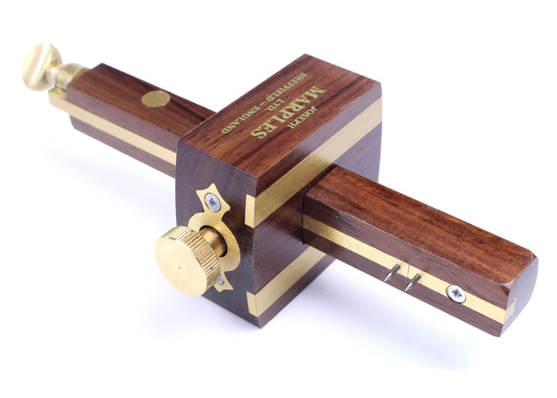 Joseph Marples Tools – Toolnut