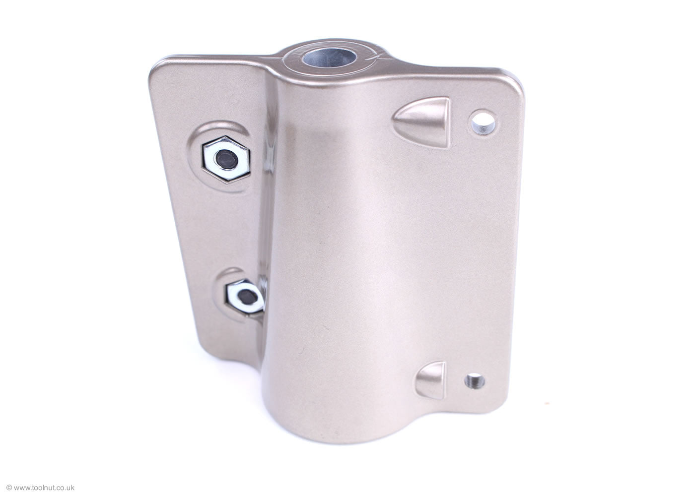 Veritas Tapered Tenon Cutter – Toolnut