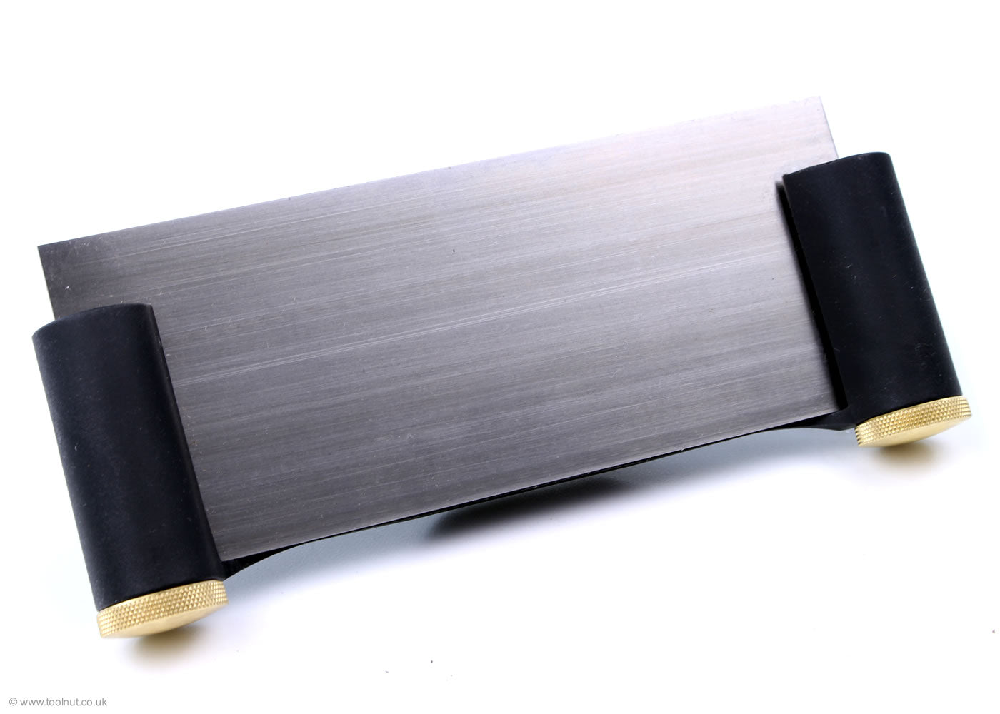 Veritas Cabinet Scraper Holder – Toolnut