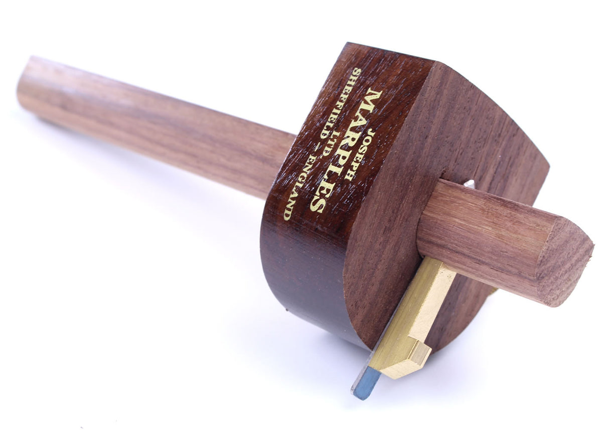 Joseph Marples Tools – Toolnut