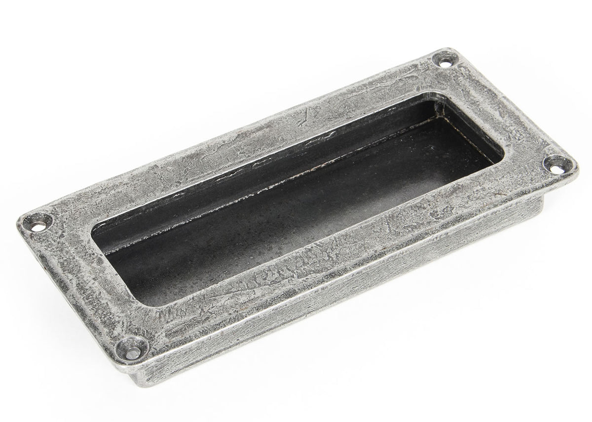 Special Offers at Toolnut.co.uk – Page 3 – Toolnut