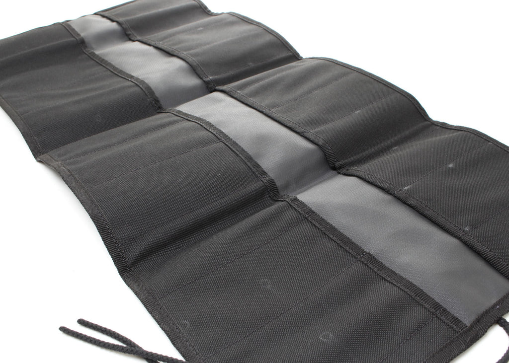 Chisel Roll – Toolnut