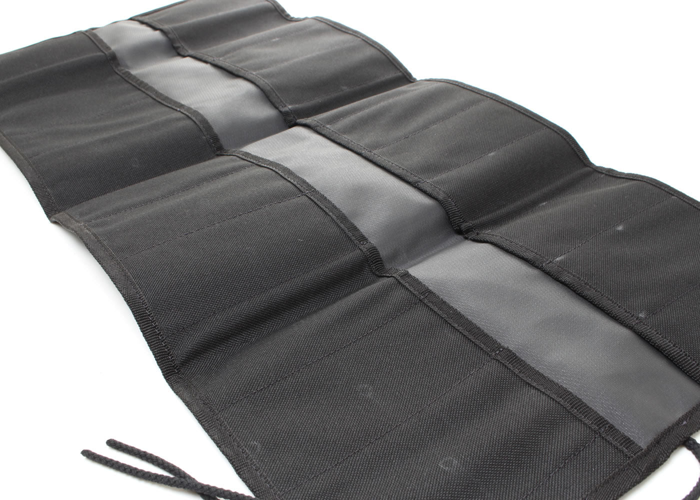 Chisel Roll – Toolnut