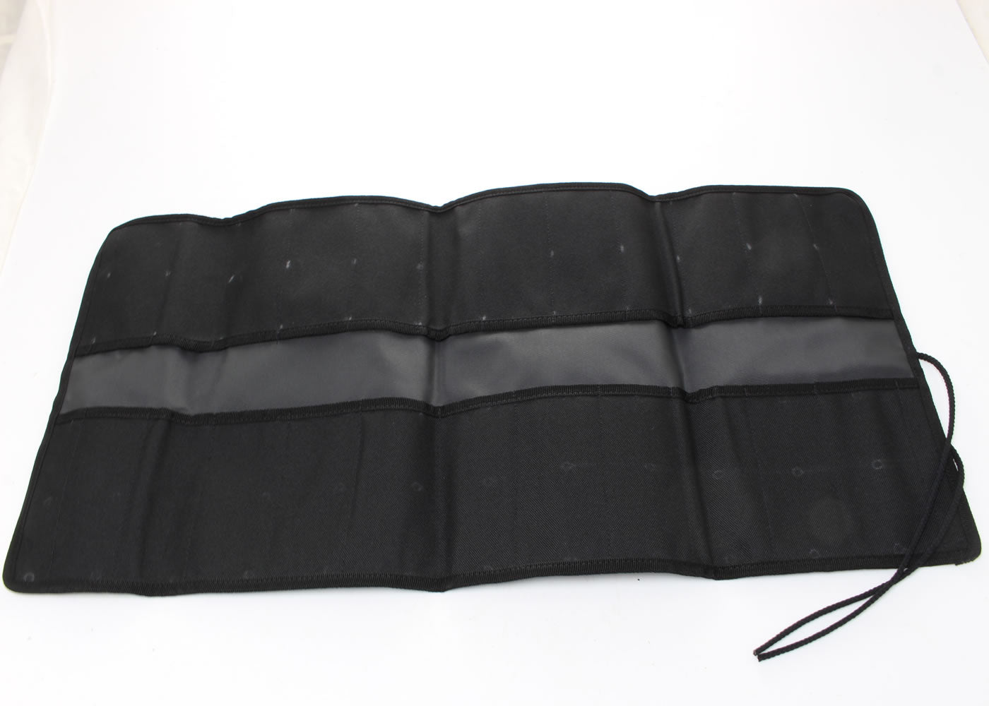 Chisel Roll – Toolnut
