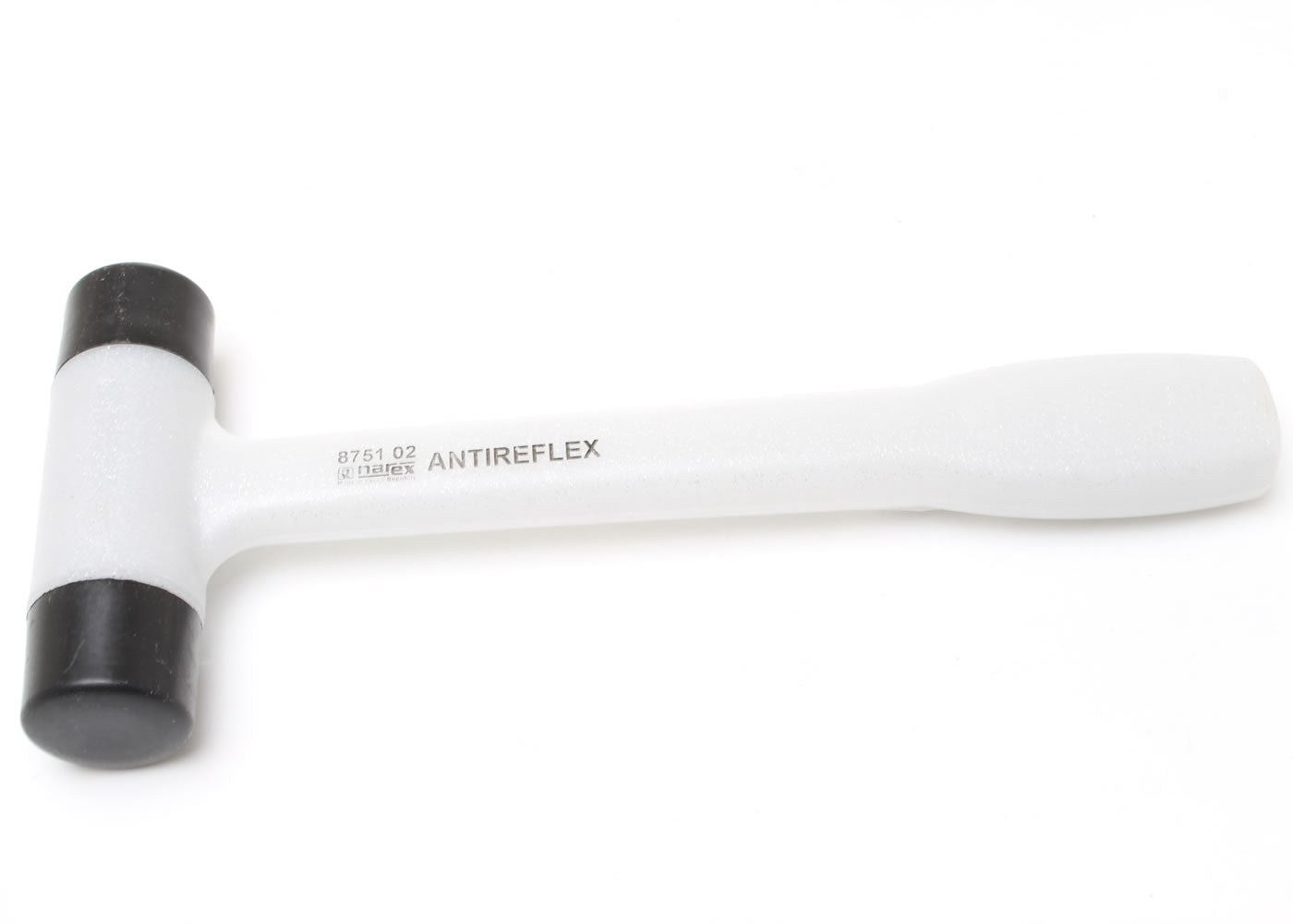 Narex Bounceless Mallet – Toolnut