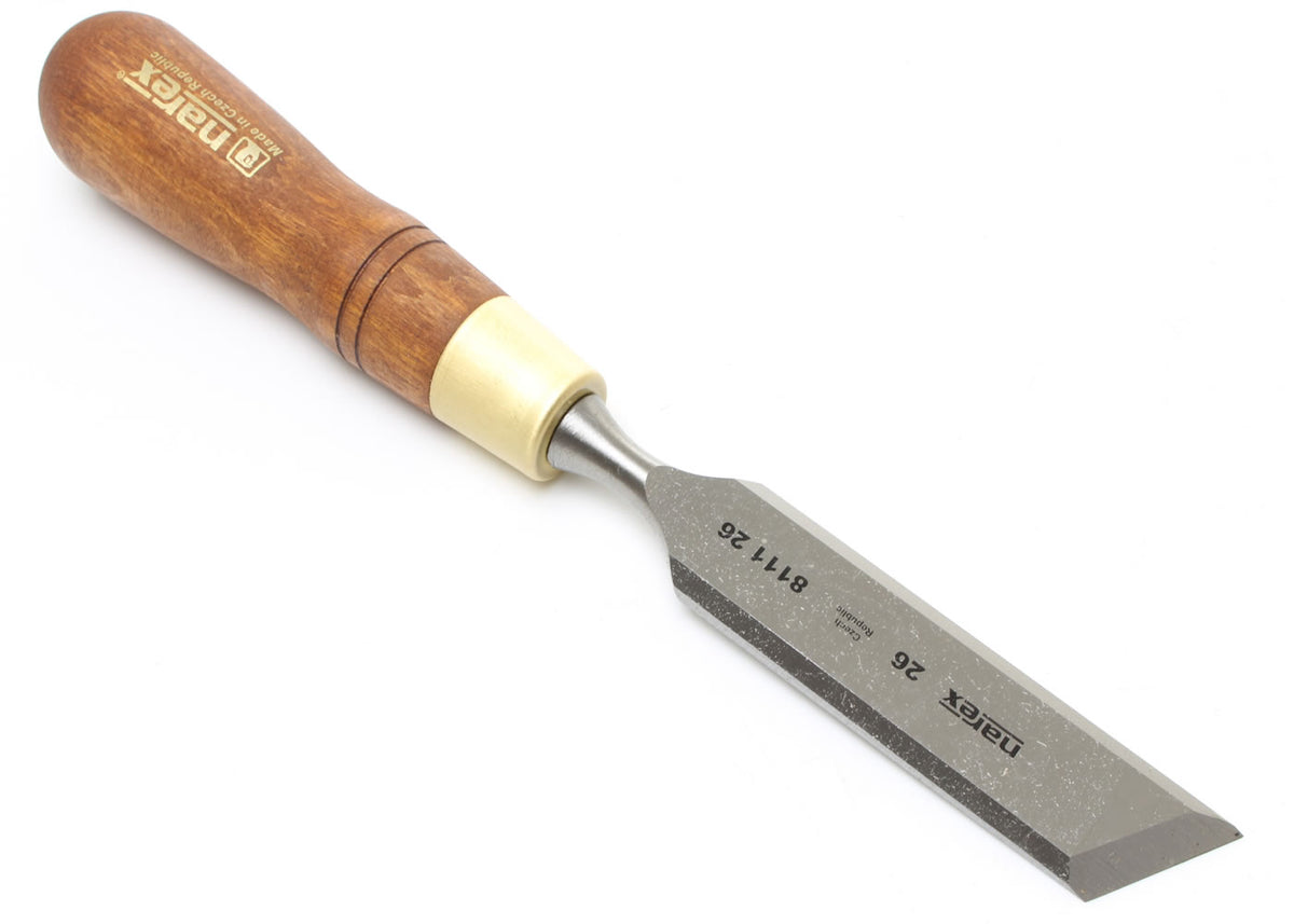 Narex Skew Chisel – Toolnut
