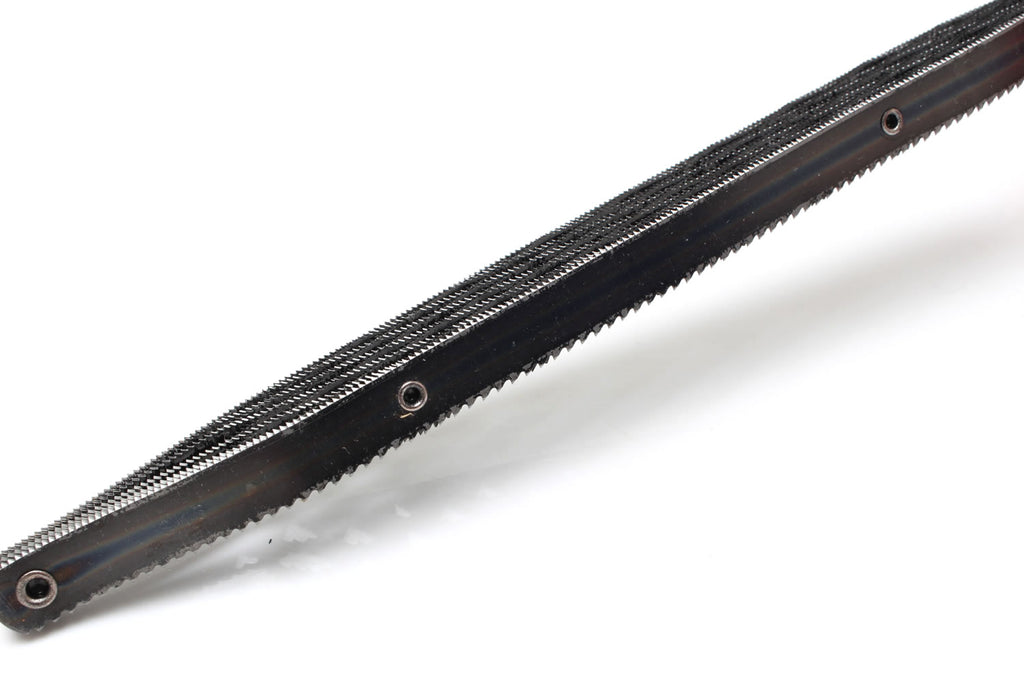 Shinto Japanese Saw Rasp – Toolnut