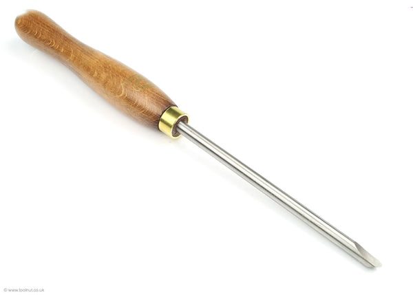 Crown Skewchigouge – Toolnut