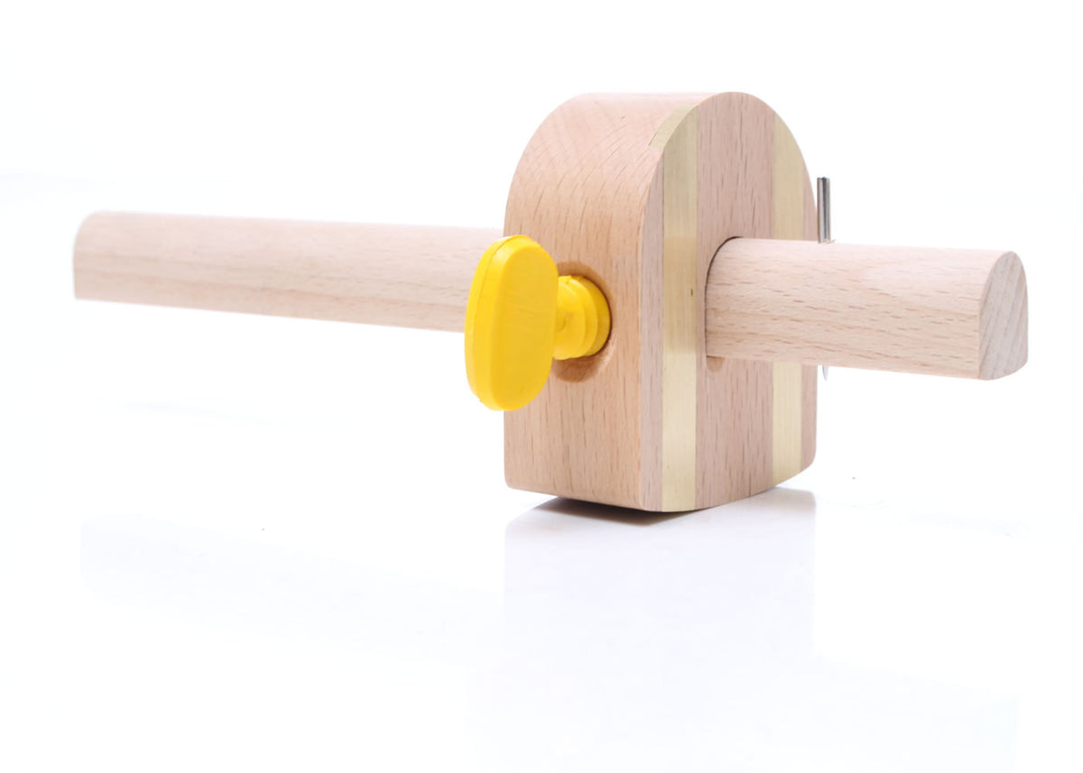 Joseph Marples Tools – Toolnut