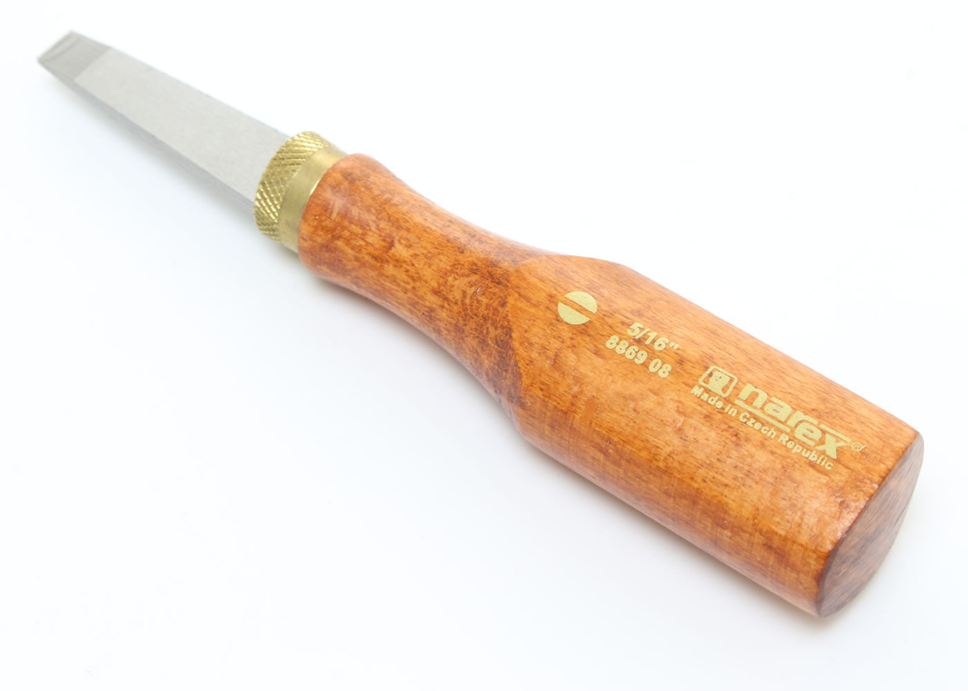 Gunsmith Screwdriver – Toolnut