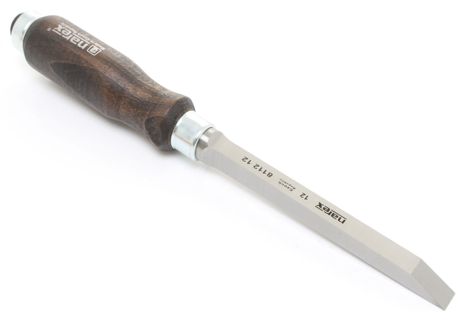 Mortice Chisels – Toolnut