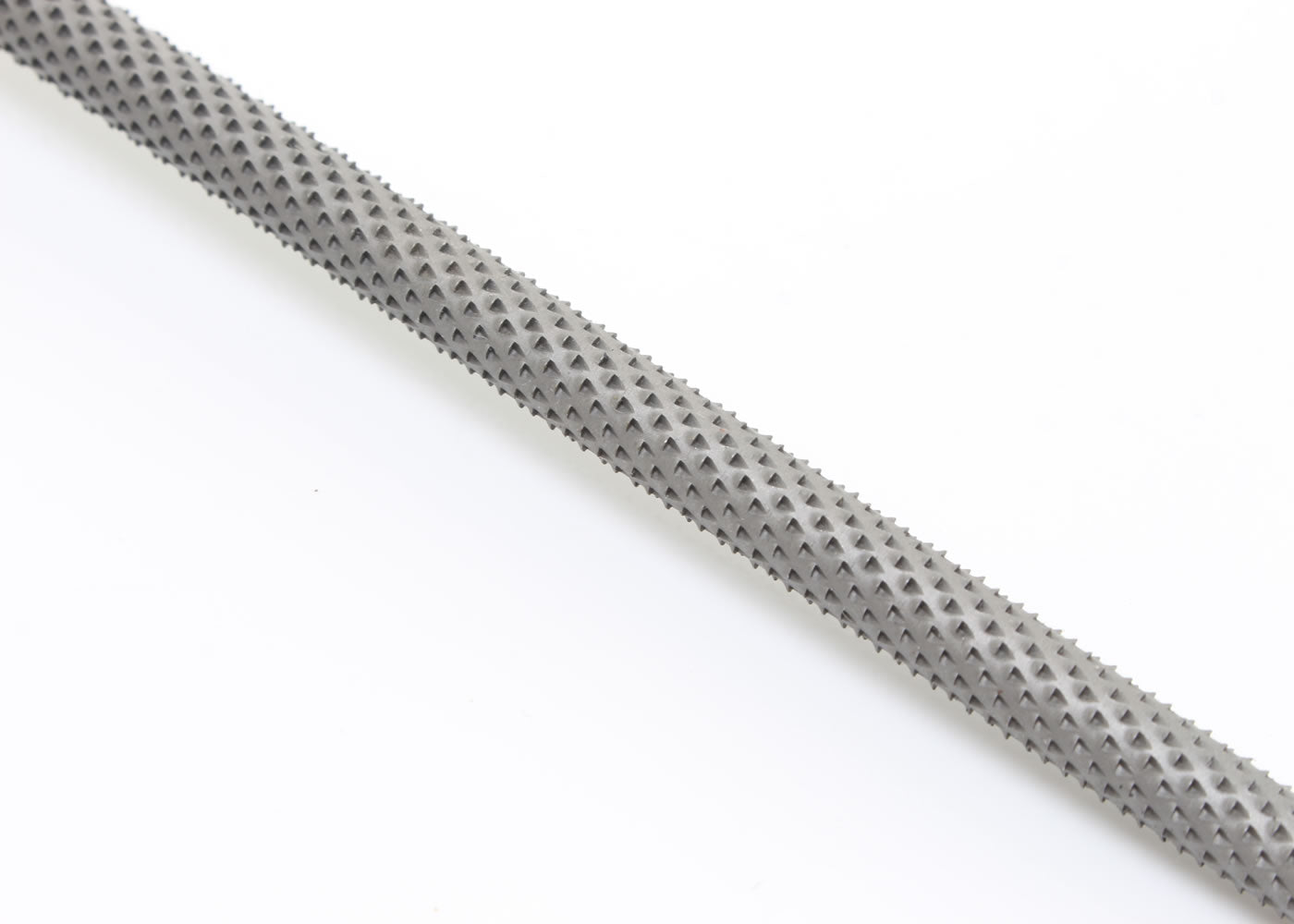 Narex Round Rasp – Toolnut