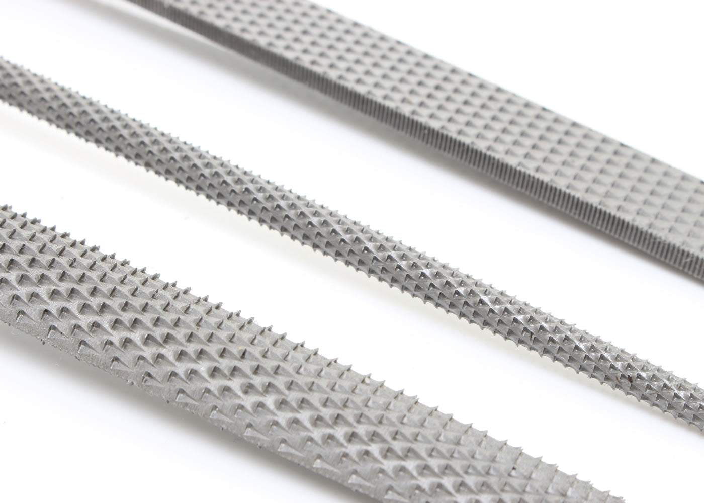 Narex Rasp Set - 3 Piece – Toolnut