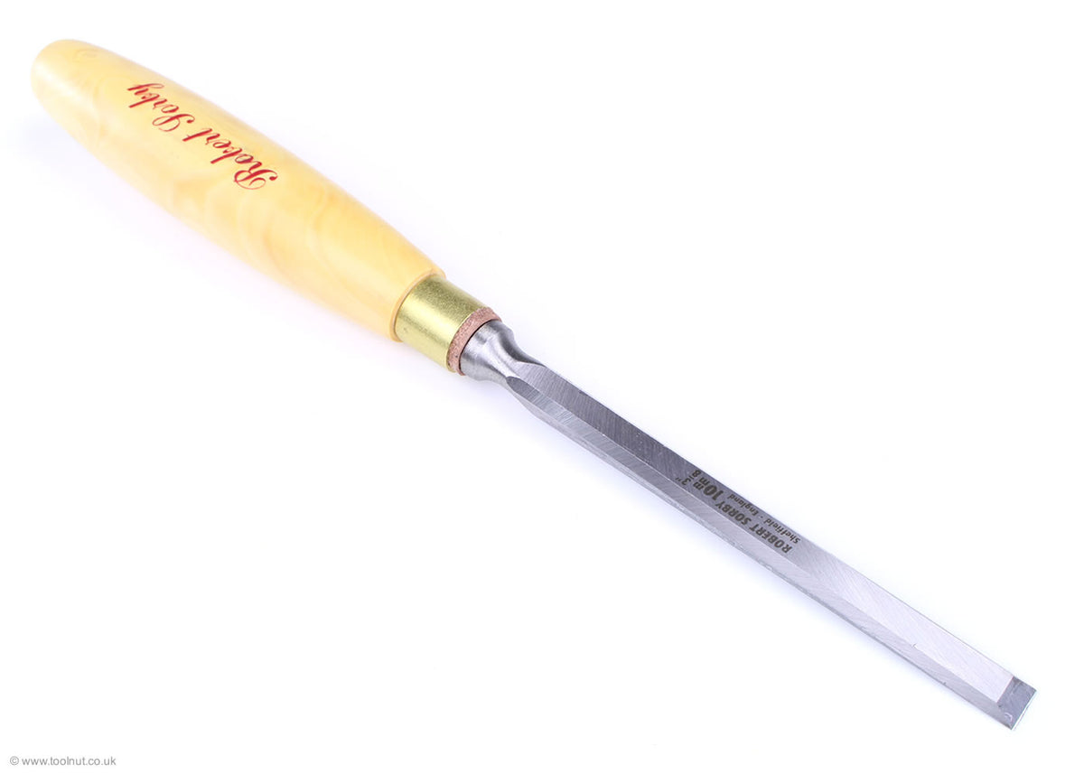 Robert Sorby Chisels – Toolnut