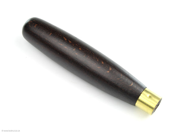 Chisel Handles & Ferrules – Toolnut