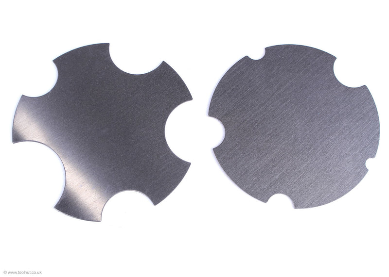 Thomas Flinn Saws – Toolnut