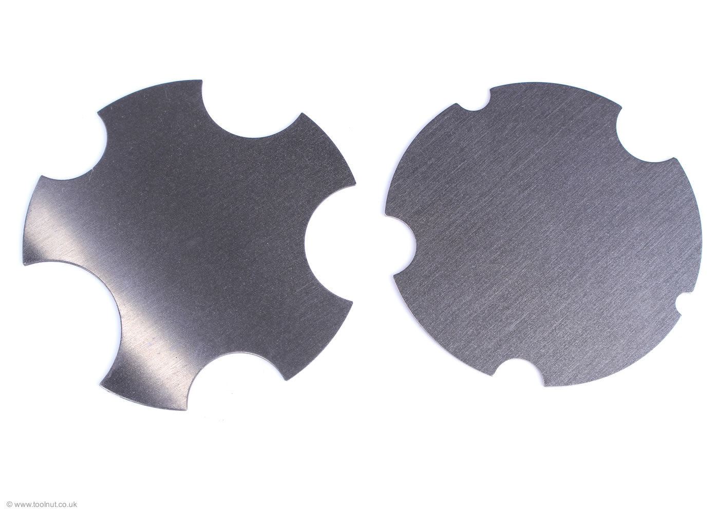 Concave Cabinet Scraper Set – Toolnut