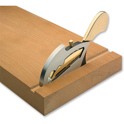 Veritas Detail Rabbet Plane – Toolnut