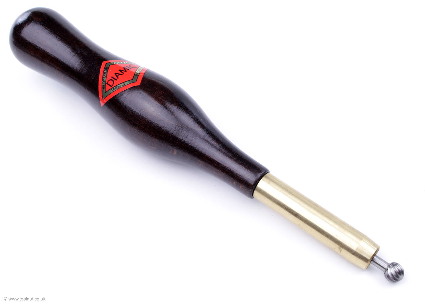 Henry Taylor Decorating Elf – Toolnut