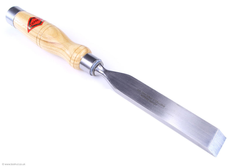 Mortice Chisels – Toolnut