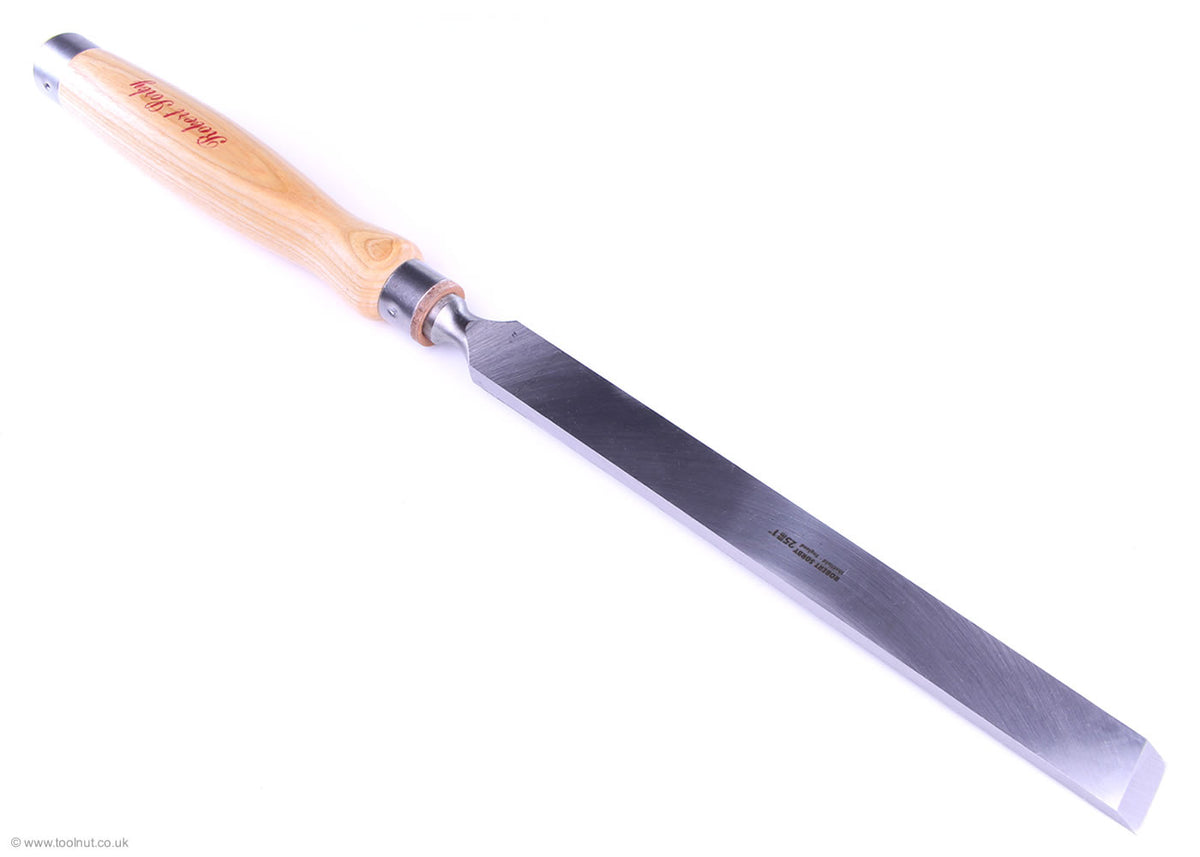 Robert Sorby Timber Framing Chisel – Toolnut