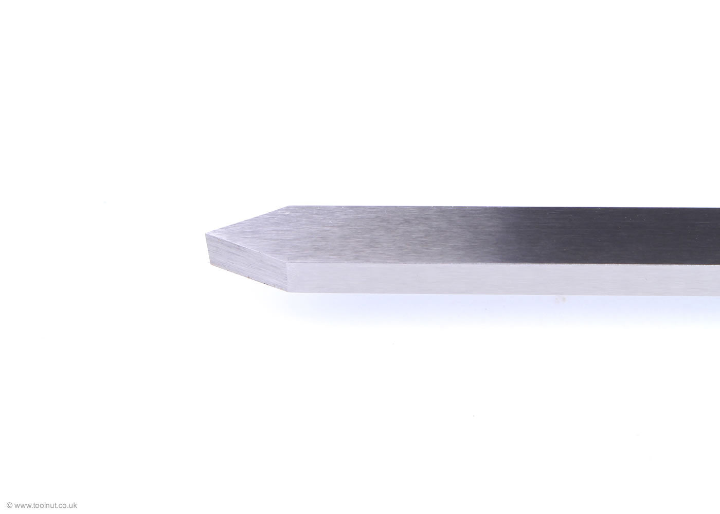 Henry Taylor HSS Beading and Parting Tool – Toolnut