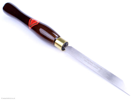 Beading & Parting Tools – Toolnut